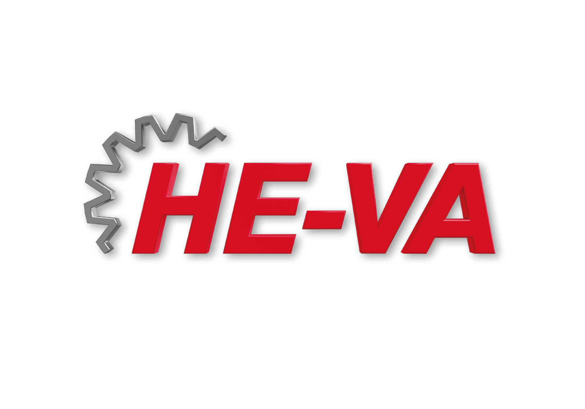 Welcome to HE-VA UK